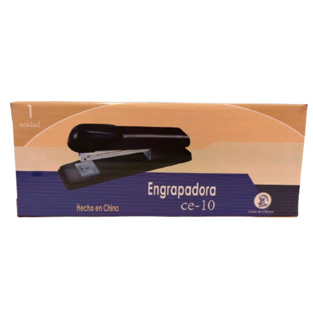 ENGRAPADORA - Libreria Cervantes