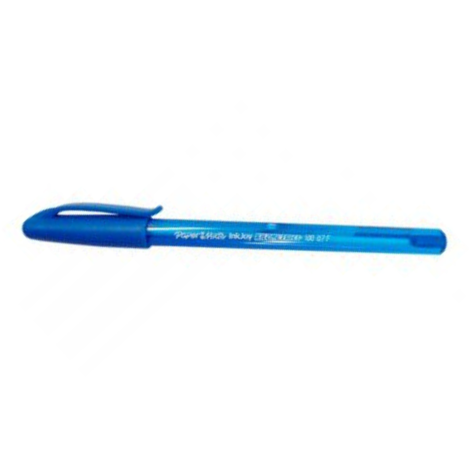 PAPER MATE BOL KILOMETRICO AZUL 1.0 - Libreria Cervantes