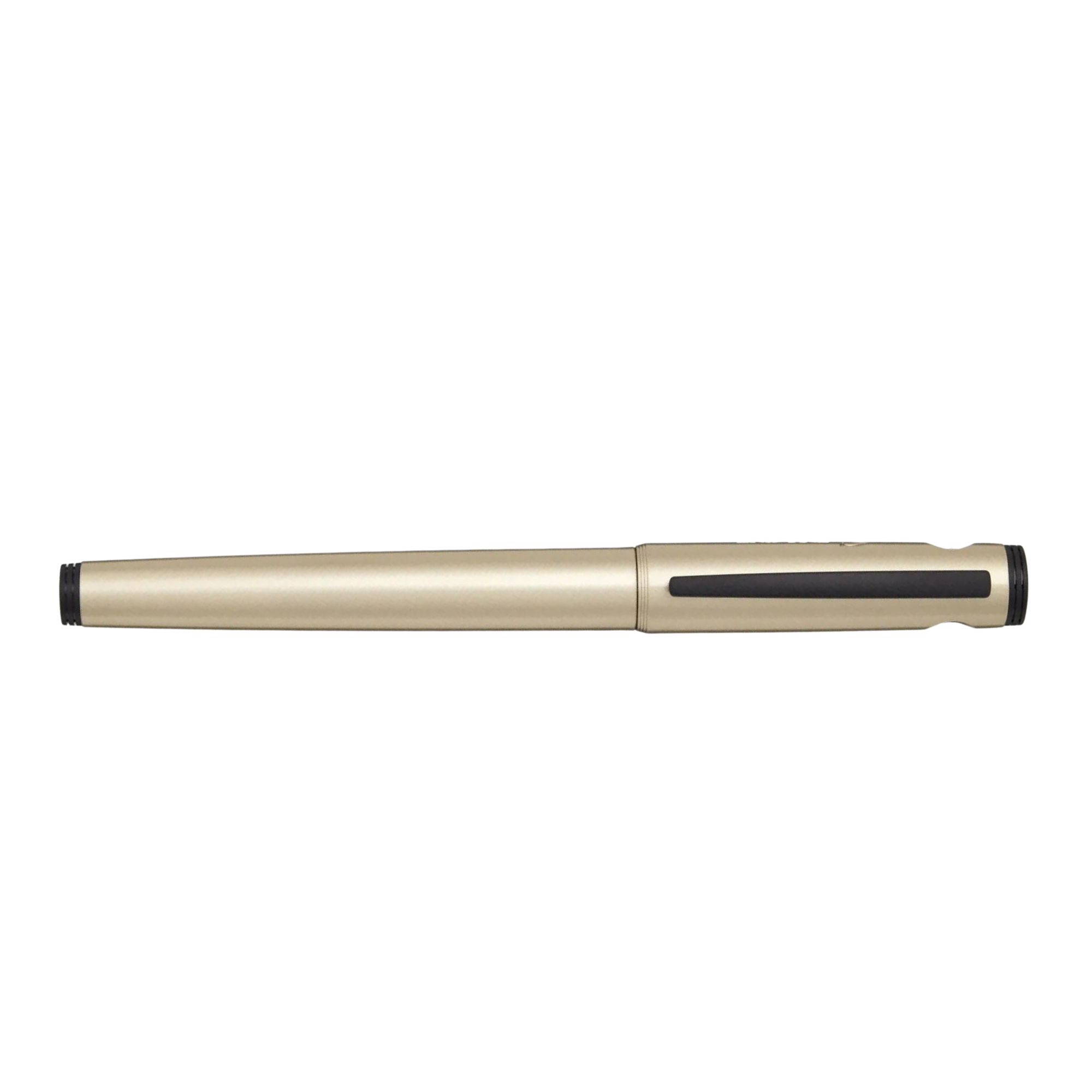 PILOT EXPLORER 2 ROLLER BALL ORO - Libreria Cervantes
