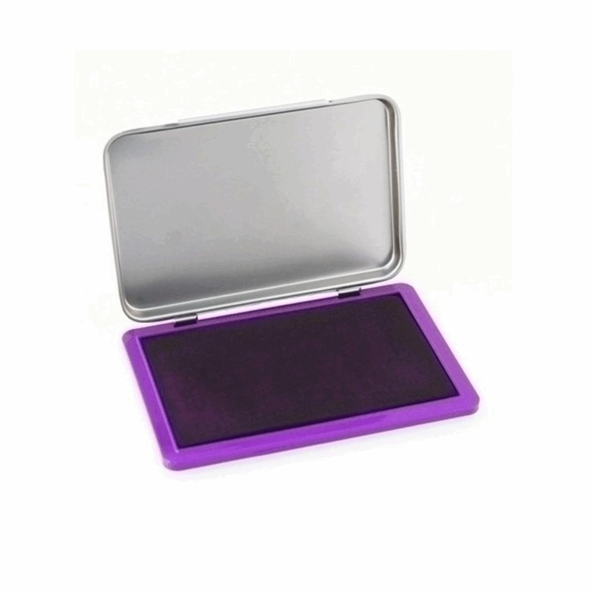 SCRIVA ALMOHADILLA MORADO - Libreria Cervantes