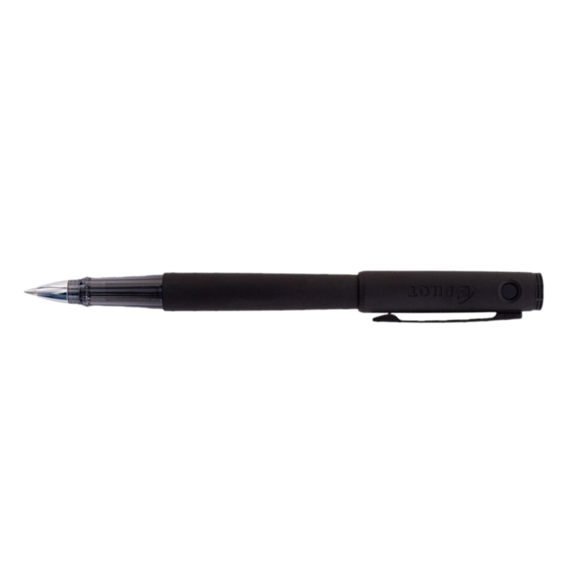 PILOT EXPLORER 2 ROLLER BALL NEGRO MATE - Libreria Cervantes